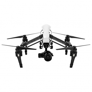Drones profesionales | COMPRAR DRONES ONLINE