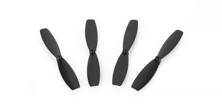 ¿Cómo funcionan las hélices de un drone? | COMPRAR DRONES ONLINE